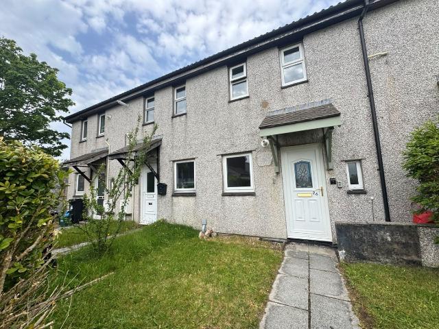 Hawthorn Way, Truro TR3, 2 bed property to rent, £1,150 pcm | PrimeLocation