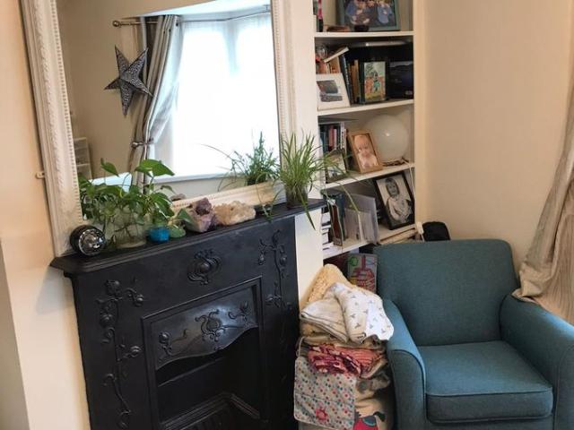Hawthorn Avenue, Oxford OX3, 3 bed semi detached house to rent, £1,950 pcm | PrimeLocation
