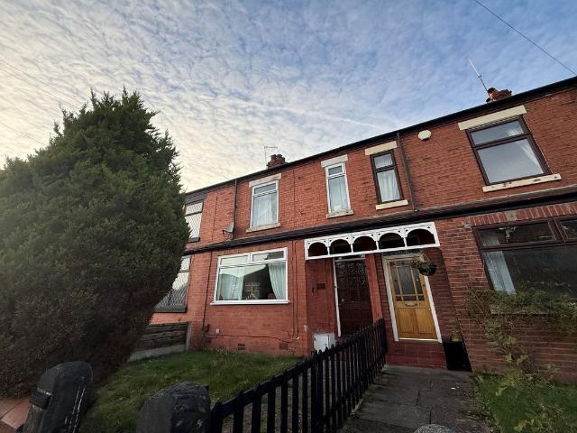 Hawthorn Avenue, Timperley, Altrincham WA15, 3 bed terraced house to rent, £1,600 pcm | PrimeLocation