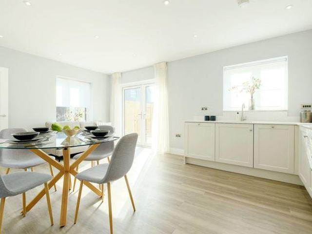 Hawthorn Close, Main Road, Bicknacre, Chelmsford CM3, 4 bedroo.