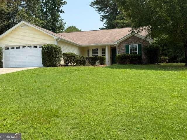 Hawthorn Dr, Carrollton, Home For Sale