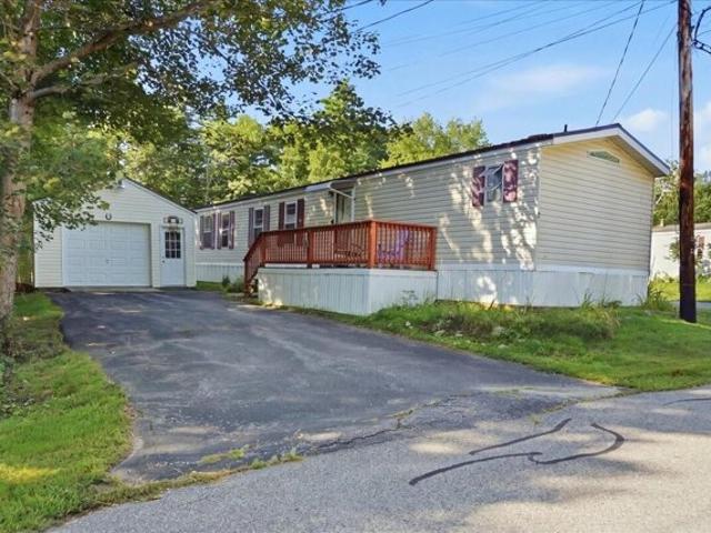 Hawthorn Dr, Norway, Property For Sale
