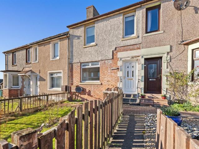 Hawthorn Drive, Wishaw ML2, 3 bed property to rent, £850 pcm | PrimeLocation