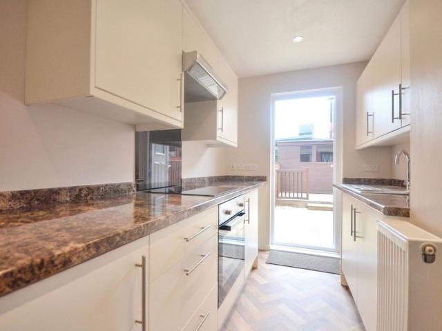 Hawthorn Drive, Dunston NE11, 2 bed terraced house to rent, £750 pcm | PrimeLocation