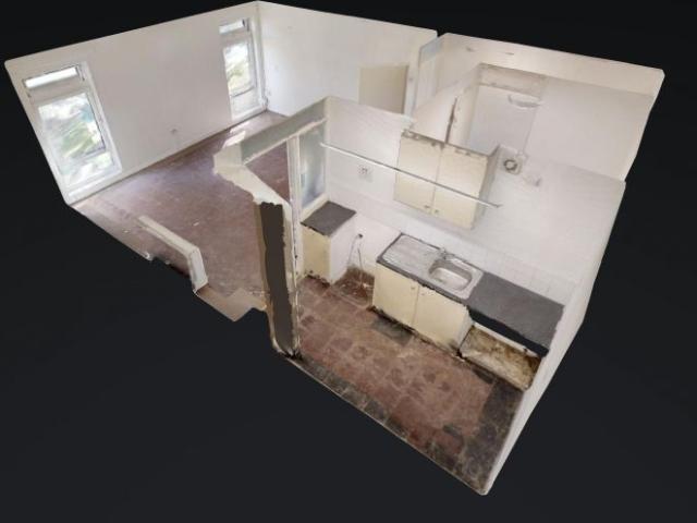 Hawthorn Gardens, Talke, Stoke on Trent, ST7 1TD