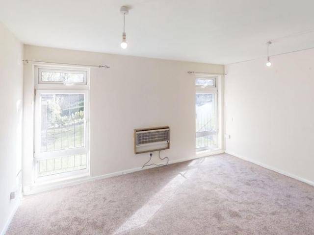 Hawthorn Gardens, Talke, Stoke on Trent, ST7 1TD