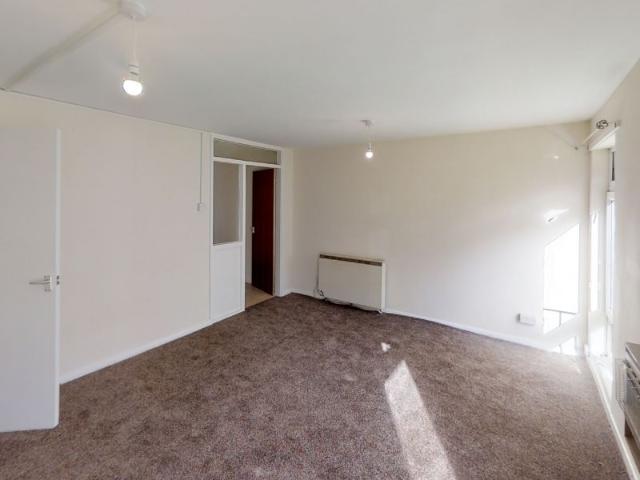 Hawthorn Gardens, Talke, Stoke on Trent, ST7 1TD