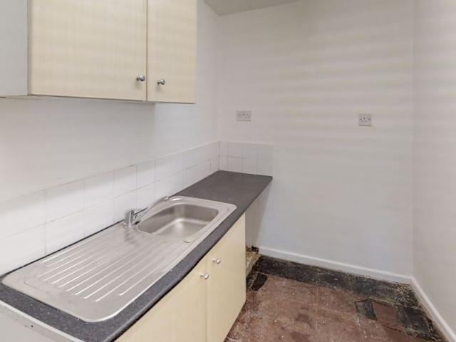 Hawthorn Gardens, Talke, Stoke on Trent, ST7 1TD