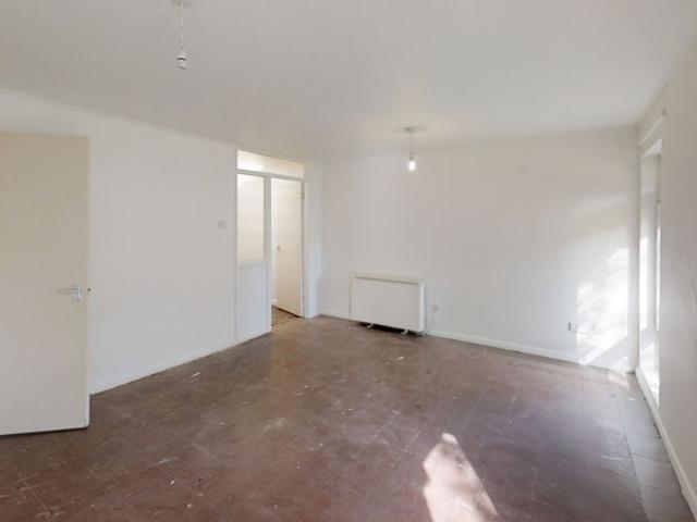 Hawthorn Gardens, Talke, Stoke on Trent, ST7 1TD