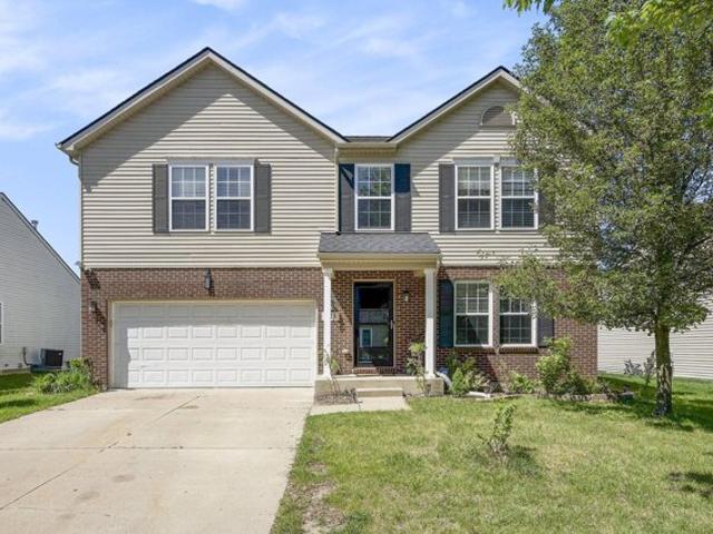 Hawthorn Hl Unit,dexter, Condo For Sale