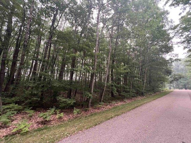 Hawthorn Lot 10, Harrison, MI 48625