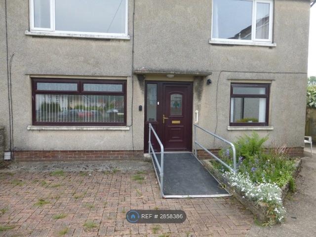 Hawthorn, Pontypridd CF37, 2 bed flat to rent, £775 pcm | PrimeLocation