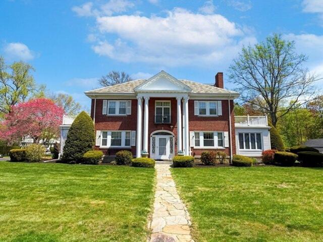 Hawthorn Rd, Braintree, Home For Sale