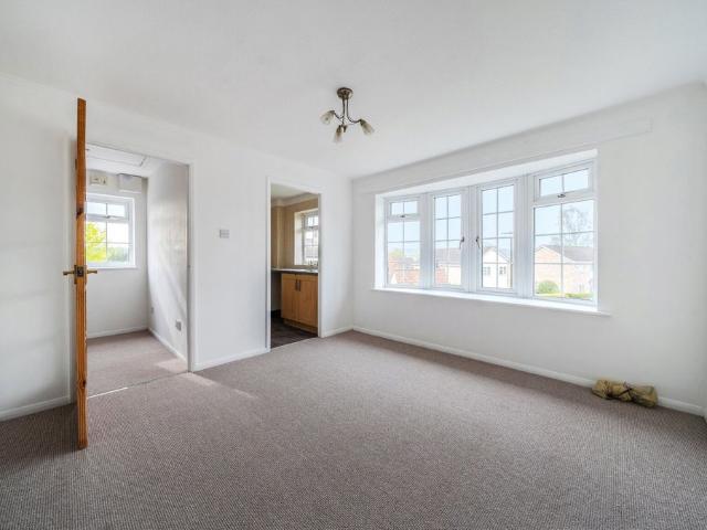 Hawthorn Rise, Stroud, Gloucestershire, GL5