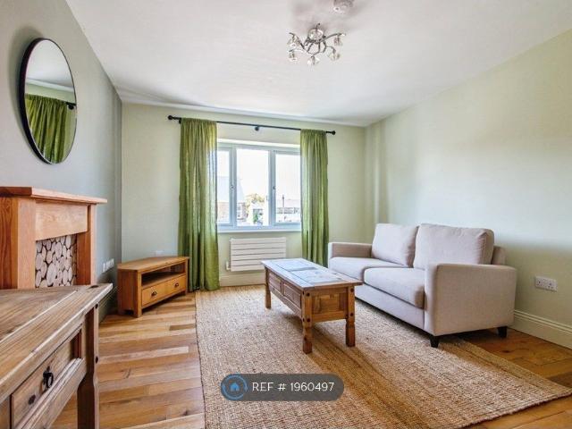 Hawthorn Road, Ashington NE63, 2 bed flat to rent, £625 pcm | PrimeLocation