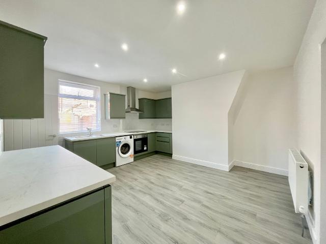 Hawthorn Road, Ashington NE63, 3 bed terraced house to rent, £875 pcm | PrimeLocation