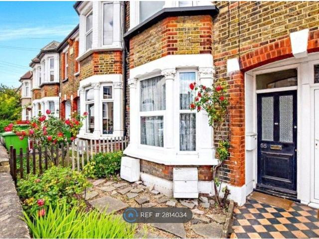Hawthorn Road, Bexleyheath DA6, 1 bed flat to rent, £1,500 pcm | PrimeLocation