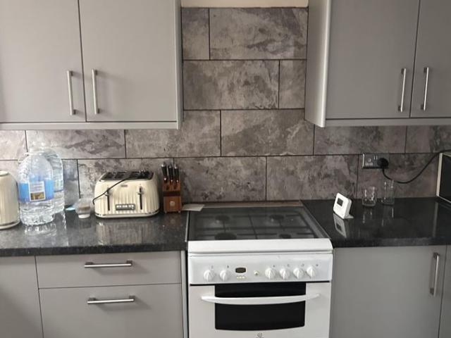 Hawthorn Road, Prestonpans EH32, 4 bed flat to rent, £1,250 pcm | PrimeLocation