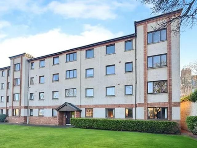 Hawthornden Place, Pilrig, City of Edinburgh, EH7 4RG, United Kingdom | 2 bed townhouse for rent #139268750 | Rentberry