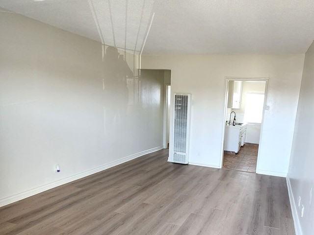 HAWTHORNE 2 Studio Apartment for Rent at 15443 Hawthorne Boulevard, Lawndale, CA 90260 Lawndale