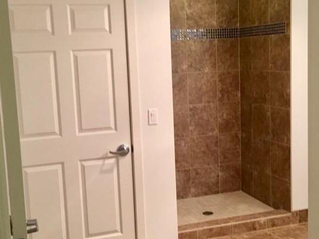 Hawthorne 44 1 Bedroom Apartment for Rent at 1510 Se 44th Ave, Portland, OR 97215 Richmond