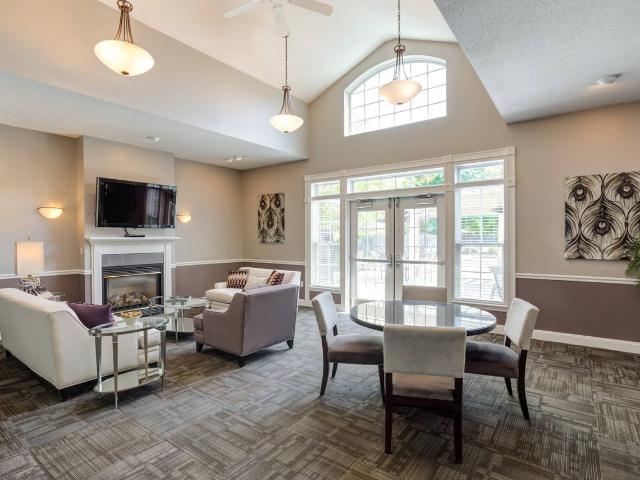 Hawthorne Commons 1 Bedroom Apartment for Rent at 205 Highland Ave, Salem, MA 01970