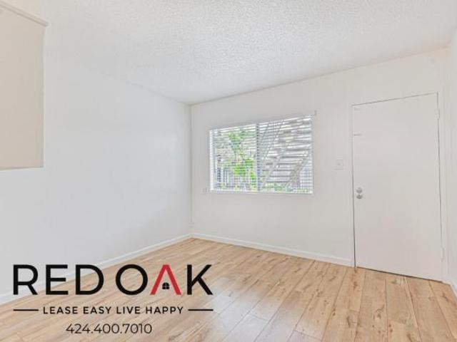 Hawthorne CA 90250 87449766