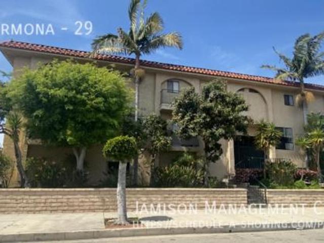 Hawthorne CA 90250 88558072