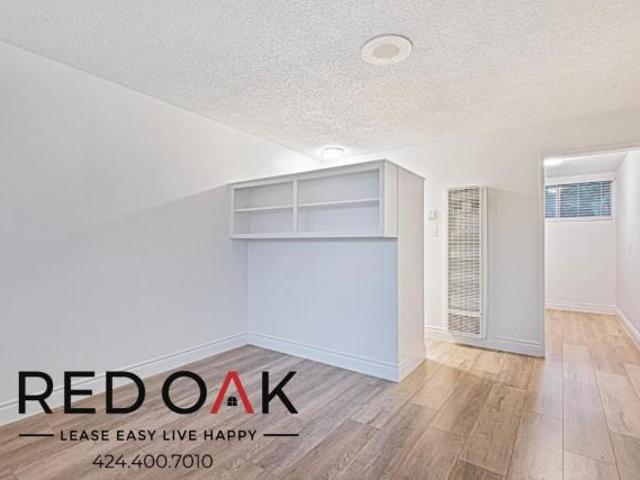 Hawthorne CA 90250 88164489