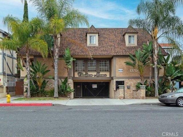 Hawthorne CA 90250 96827599