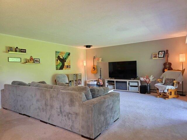 Hawthorne Cir, South Burlington, Condo For Sale