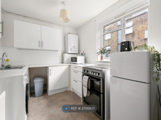 Hawthorne Close, London N1, 2 bed flat to rent, £3,300 pcm | PrimeLocation
