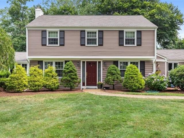 Hawthorne Ave, Barrington, Home For Sale