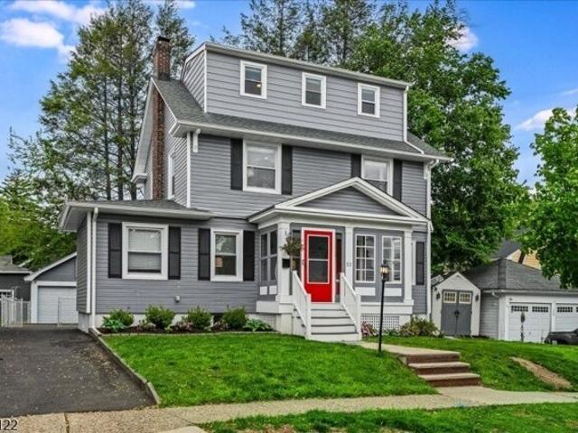Hawthorne Ave, Bloomfield, Home For Sale