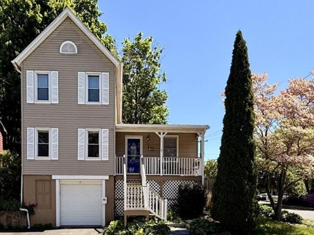 Hawthorne Ave, Derby, Home For Sale