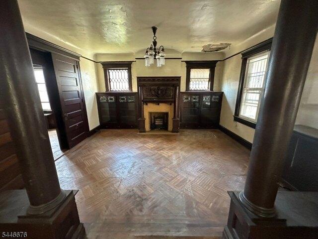Hawthorne Ave, East Orange, Home For Sale