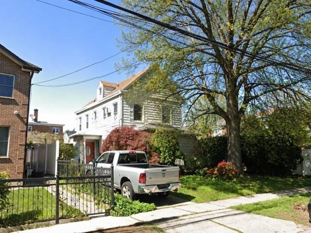 Hawthorne Ave, Flushing, Plot For Sale