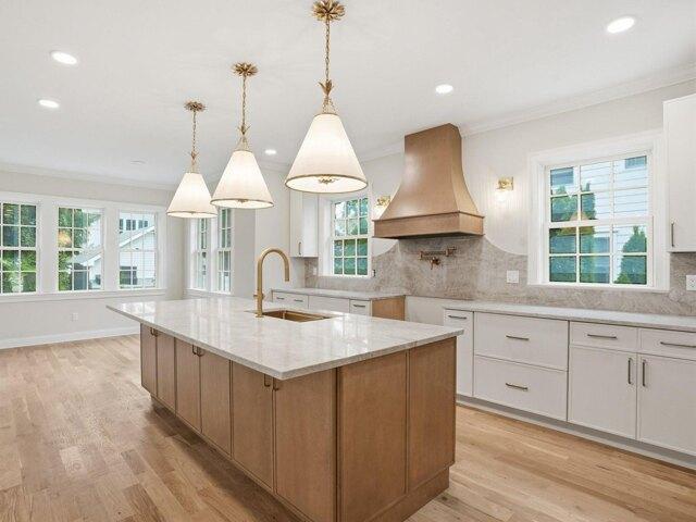 Hawthorne Ave, Haddonfield, Home For Sale