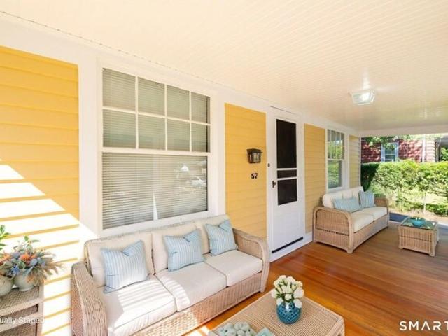 Hawthorne Ave, Hamden, Home For Sale