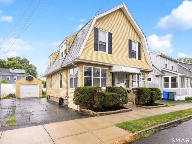 Hawthorne Ave, Hamden, Home For Sale