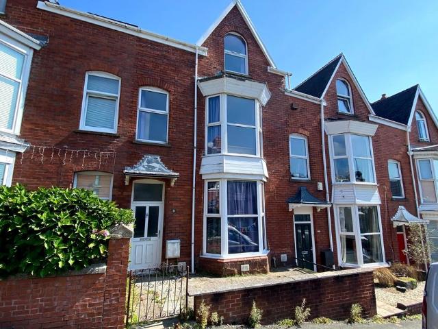 Hawthorne Avenue, Uplands SA2, 4 bed terraced house to rent, £1,400 pcm | PrimeLocation