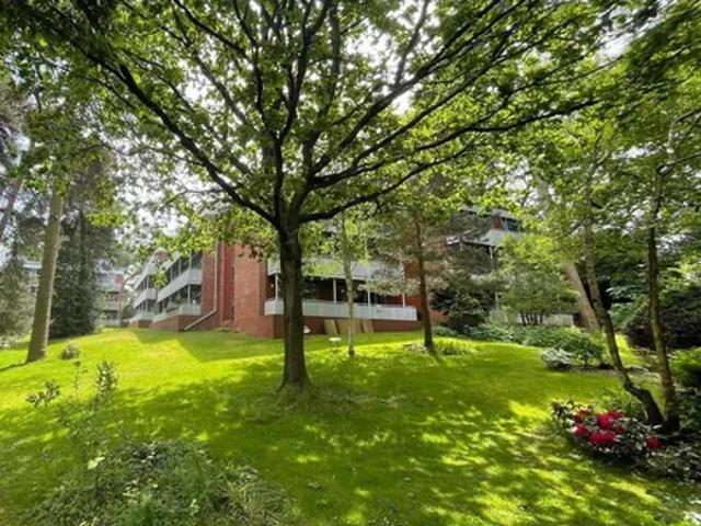 Hawthorne Gardens, Wake Green, B13 0BE, United Kingdom | 2 bed apartment for rent #139270609 | Rentberry