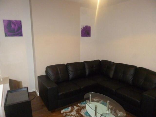 Hawthorne Grove, Beeston, NG9 2FG