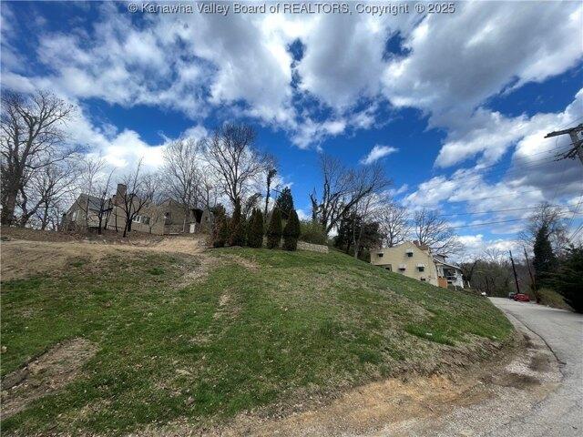 Hawthorne Dr, Charleston, Plot For Sale
