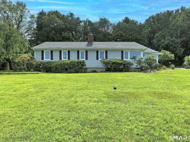 Hawthorne Dr, Fairfield, Home For Sale