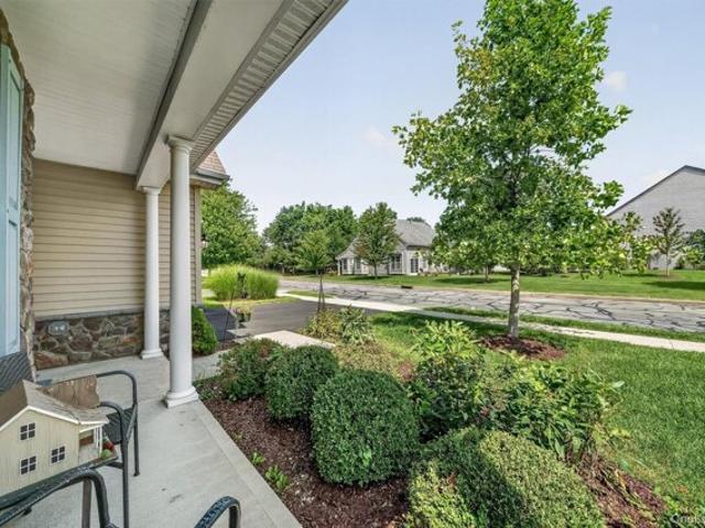 Hawthorne Dr, Middletown, Condo For Sale