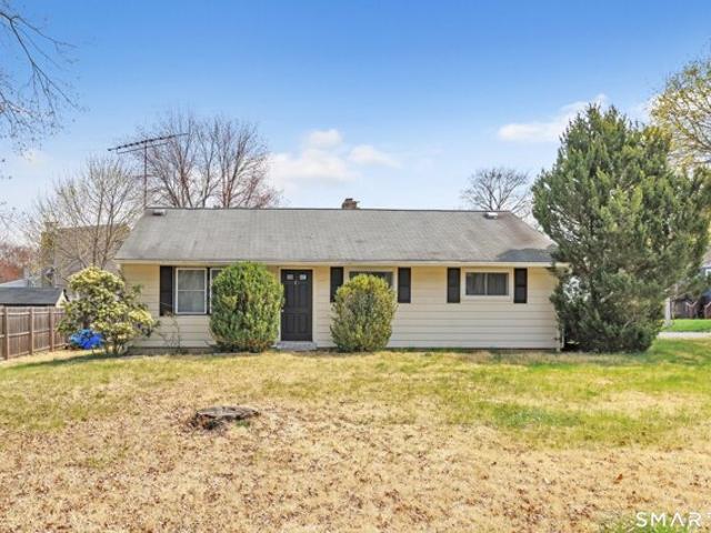 Hawthorne Dr, Norwalk, Home For Sale