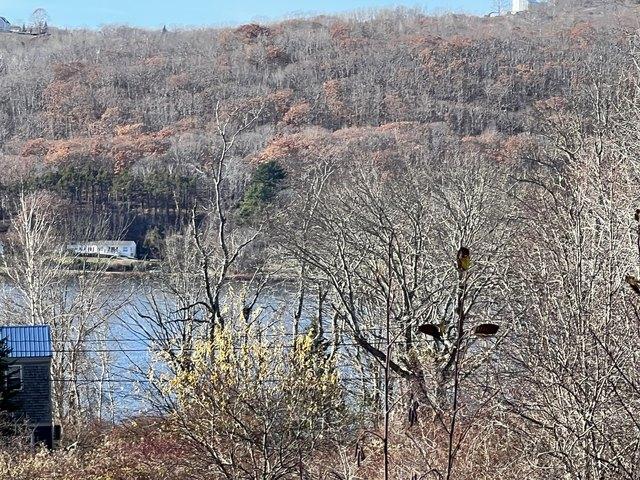 Hawthorne Dr, Rockport, ME 04856