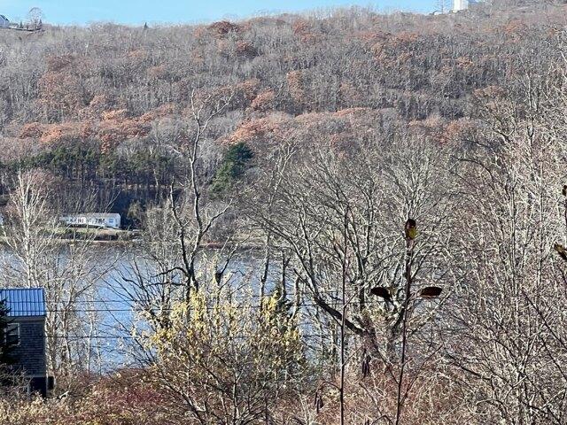Hawthorne Dr, Rockport, Plot For Sale