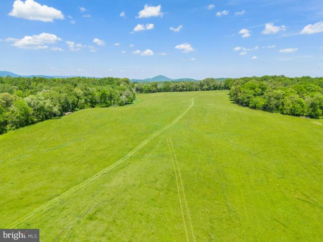 Hawthorne Farm Rd, Marshall, VA 20115 | MLS #VAFQ2014